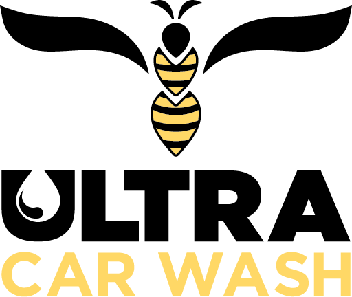 Ultra Car Wash - Perrysburg, OH - Ultra Strong, Ultra Clean!