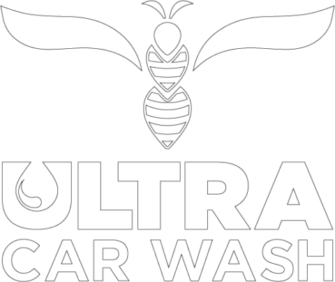 Ultra Car Wash - Perrysburg, OH - Ultra Strong, Ultra Clean!