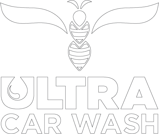 Ultra Car Wash - Perrysburg, OH - Ultra Strong, Ultra Clean!